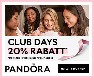 ᐅ 20 € OTTO Gutschein & 15-20 % Rabatt - April