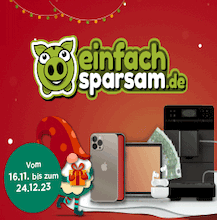 Elegantes Kostenlose Gewinnspiele Einfach Und Sparsam Bild