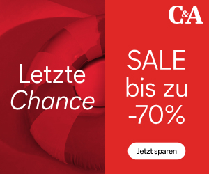 ᐅ 35 € Amazon Gutschein & 20 % Rabatt (Juli 2024)