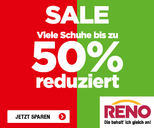 Elegantes Kostenlose Gewinnspiele Einfach Und Sparsam Bild