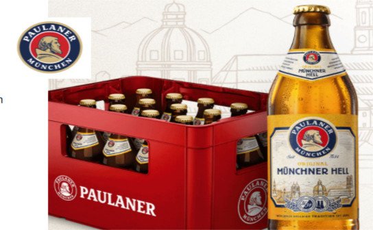 ᐅ 6 € WITT WEIDEN Gutschein & Gratisartikel (August 2021)