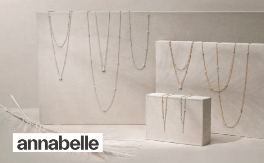 ᐅ Voelkner Gutschein 5 € & 17 % Rabatt (August 2021)