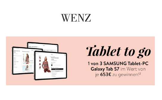 ᐅ 10 % Zooplus Gutschein & 8 % Rabatt (September 2021)
