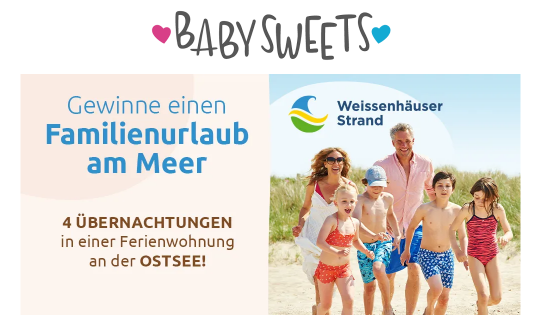 ᐅ Seriöse Gewinnspiele mit Reisen als Preis - mit Lösungen