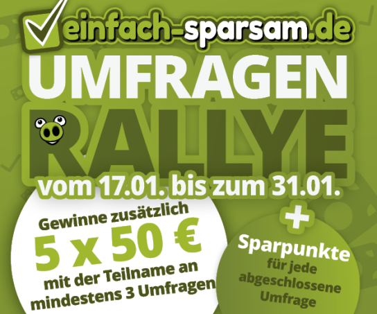 Elegantes Kostenlose Gewinnspiele Einfach Und Sparsam Bild