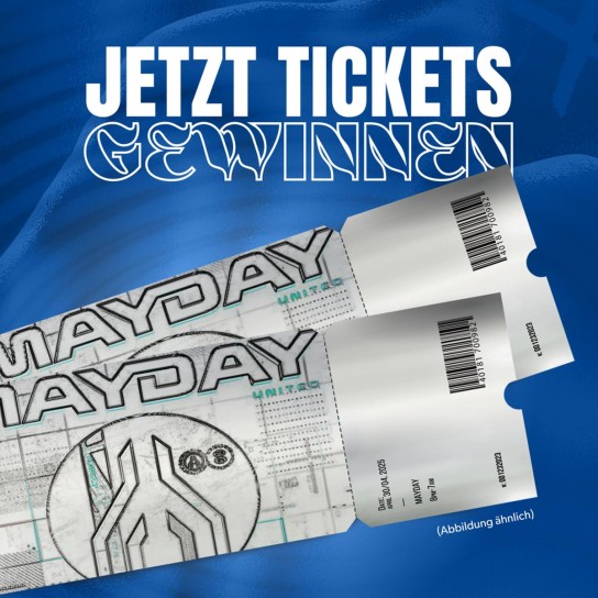 ᐅ Übersicht über seriöse Gewinnspiele (mit Lösungen)