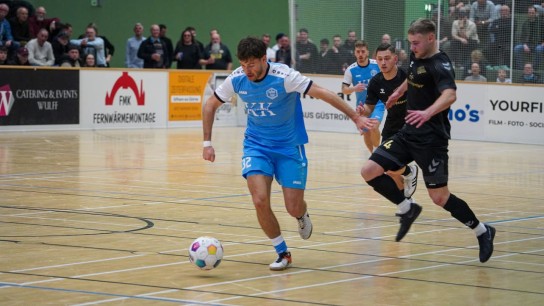 Ostsee Zeitung - eine Urkunde und ein OZ-Plus-Jahresabo, 1 × 3 Karten ...