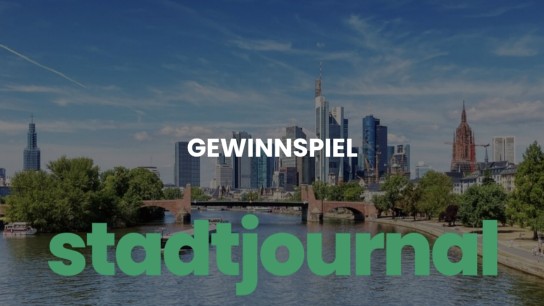 Stadtjournal - 3x1 Exemplar von WAS IST WAS Quiz: Mythen und Magie