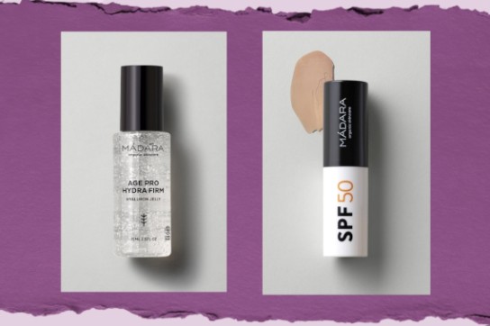 beautyjunkies - 1 von 3 Sets: SUN PROTECTION SPF50 Mineral Sunscreen ...