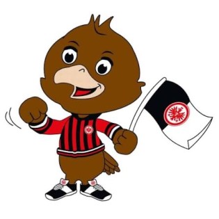 Eintracht Frankfurt Fußball - einen Besuch im LEGOLAND® Deutschland ...