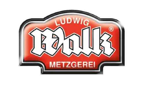 Energy NRJ - Partypaket zur Fußball WM mit einem 65-Zoll Crystal UHD ...