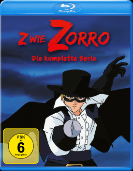 ENTERTAINMENT BASE - 2x je eine Blu-ray von BEAST