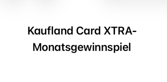 Kaufland - 100 x 1 Volleyball-/Badminton-Sets; 150 x 1 INSTAX Kameras ...