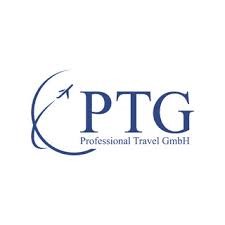 Mehrwerk Nord - Reisegutscheine - 1x 1.000€, 5x 200€ - für PTG Travel