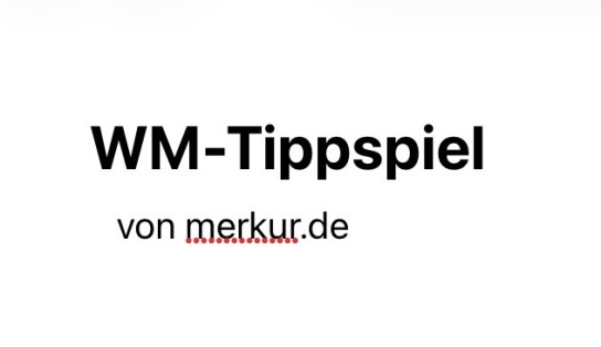 merkur - 1 x VIP Spielbank-Erlebnis in einer bayerischen Spielbank für ...