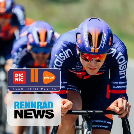 rennrad-news - 2x2 VIP-Tickets zur Tour de France am 26. Juli 2026 in ...