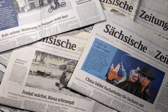 Sächsische Zeitung - 4 x Tickets für Alvaro Soler am 31.07.2026 in der ...