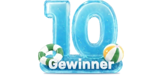 Ugreen - 10x UGREEN NAS 120W DC USV UPS Batterie-Backup (im Wert von ...