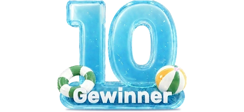 Ugreen - 10x UGREEN NAS 120W DC USV UPS Batterie-Backup (im Wert von ...