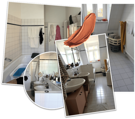 Zone Denmark - 500€ Gutschein von ZONE Denmark