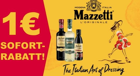 ᐅ Übersicht über alle Coupons (Supermärkte) – gratis testen