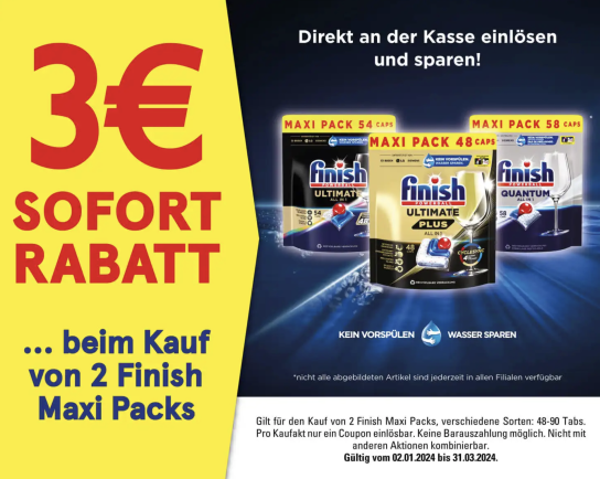 Login | einfach-sparsam.de