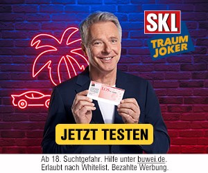 TEMU Erfahrungen ️ Bewertungen, Erfahrungsberichte zur Bestellung bei ...