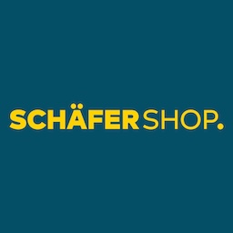 ᐅ 15 € Schäfer Shop Gutschein & 30 % Rabatt (Januar 2025)
