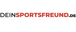 ᐅ 20 % DeinSportsfreund.de Gutschein & 20 € Rabatt (Juni 2026)