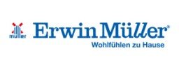 Bobbelwiese - Einkaufsgutscheine zu 10 - 30€ für den bobbelwiese-Onlineshop