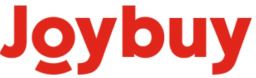ᐅ 5 € Joybuy Gutschein & 25 % Rabatt (Juni 2026)