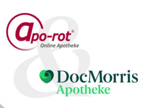 ᐅ 15 % DocMorris Gutschein & 5 € Rabatt (Juli 2021)