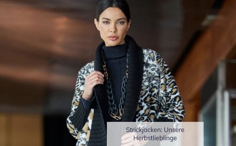 ᐅ heine Gutschein Gratisartikel & 10 % Rabatt (Januar 2023)