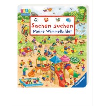 ᐅ 5 € Voelkner Gutschein & 10 % Rabatt (Januar 2024)