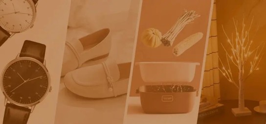 ᐅ 100 € TEMU Gutschein & 50 % Rabatt (April 2024)