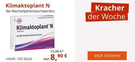 ᐅ 10% medpex Gutschein & 5€ Rabatt - August 2020 | EinfachSparsam